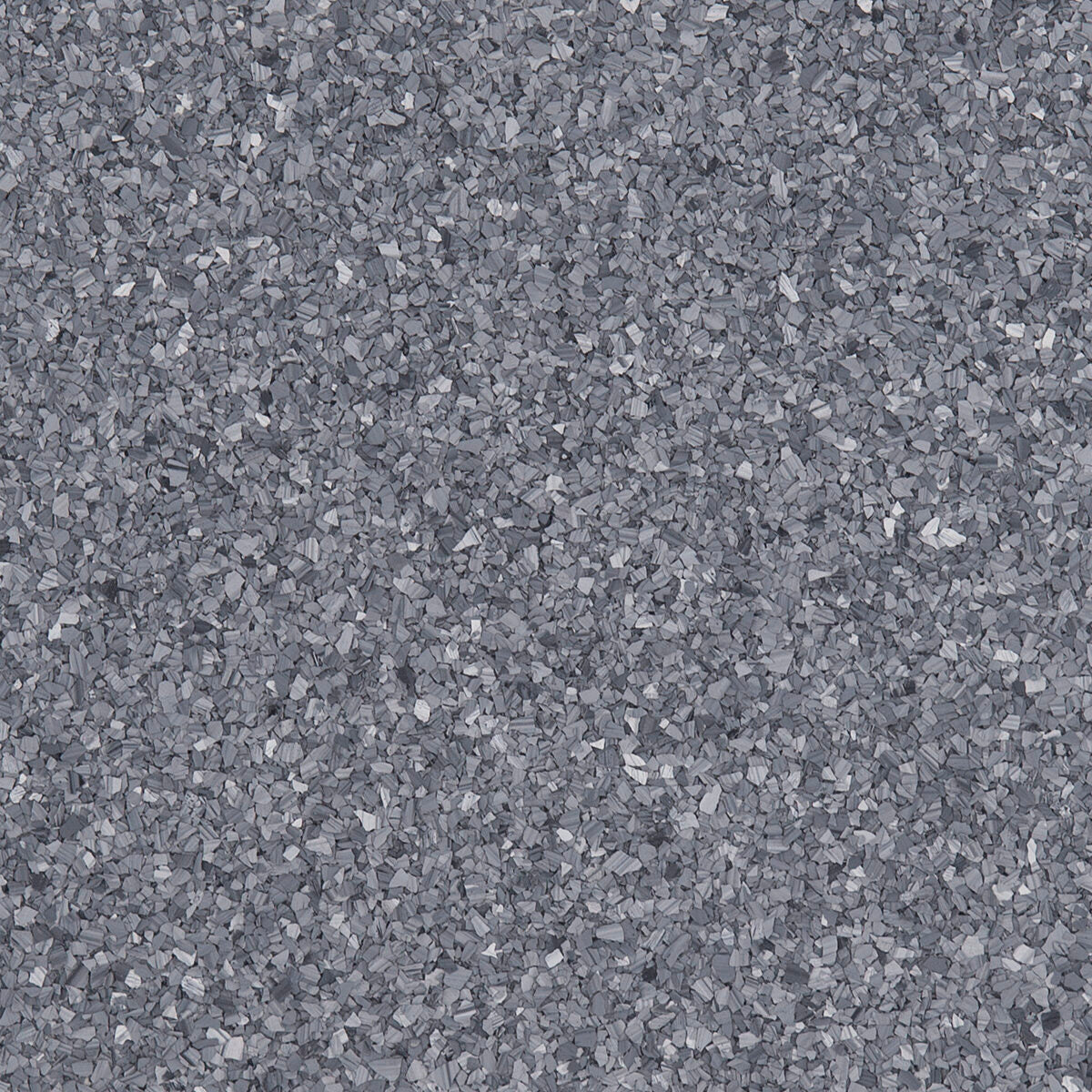 Flake Marble (40Lbs) – Diamants+